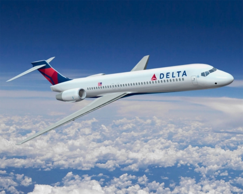 Class Works Delta Airline s Negative Twitter Feedback class-works-delta-airline-s-negative-twitter-feedback