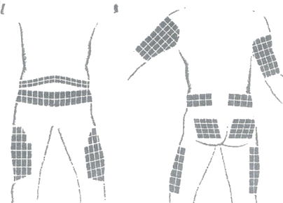 ESCOLA FV.FABIO VICENTINI TREINAMENTO PARA HABILITADOS: TIPOS DE ...