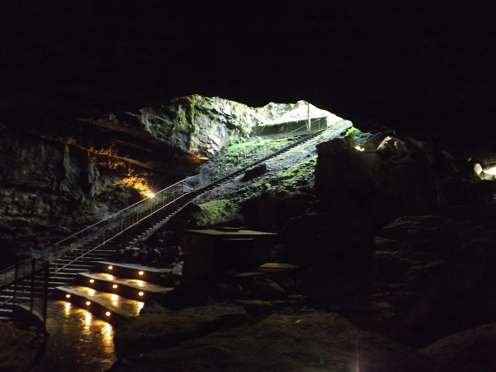 English Historical Fiction Authors: The Triads of Ireland: Medieval ...