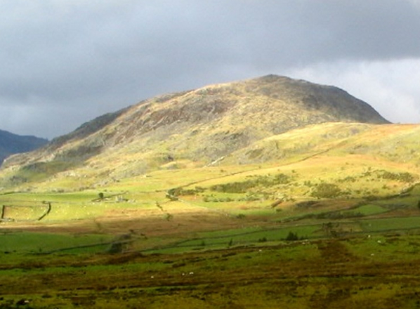 NephiCode: More Covino Comments Answered-Part XII-What Records Were ...