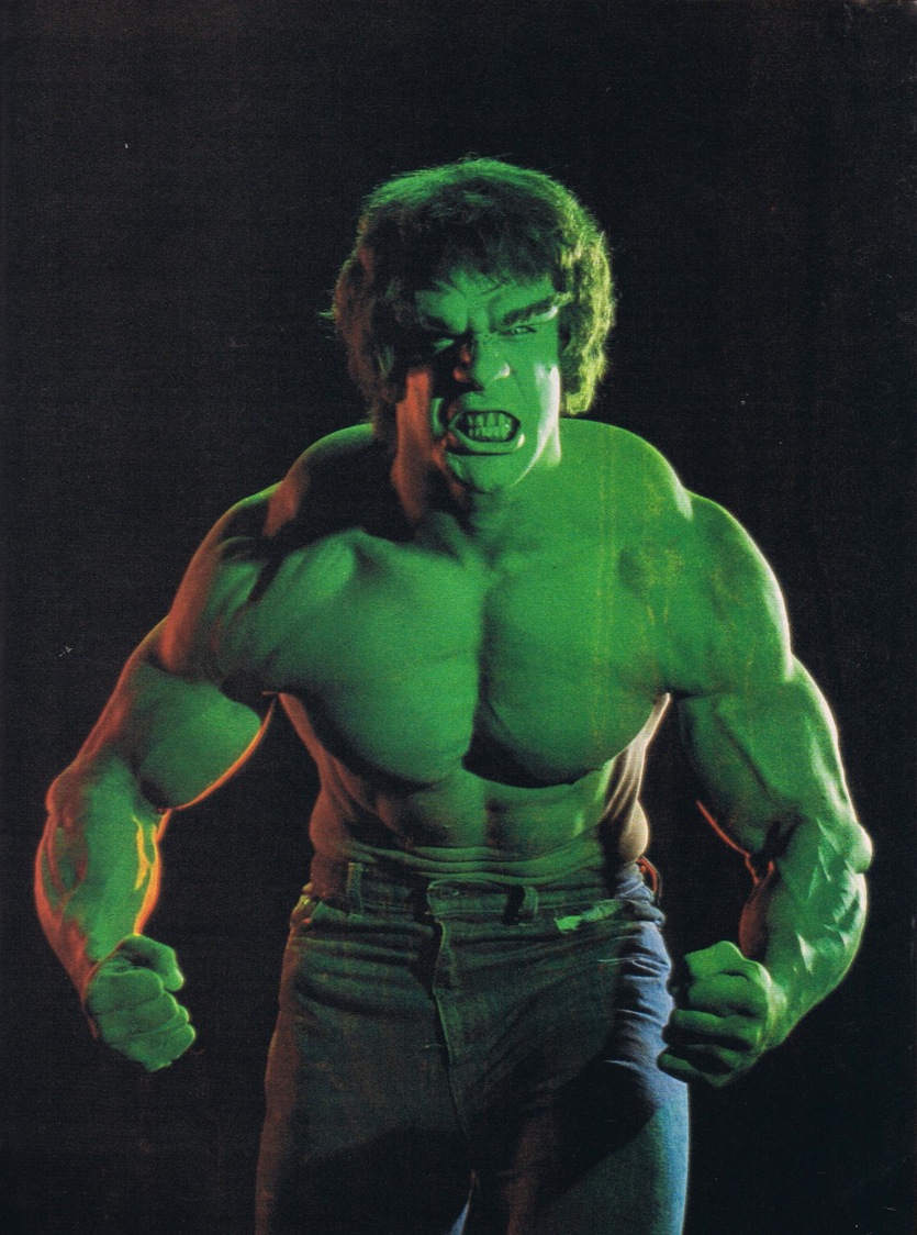 Il vecchio telefilm di cui vorreste vedere un remake (Saturday night ...