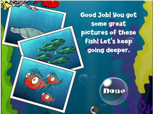 Fine Online Division Games Fine Online Division Games