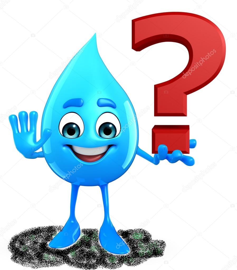 miscursos3: Pilín el preguntón