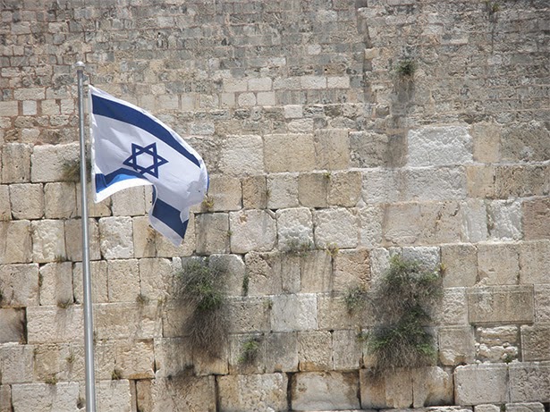 Shabbat, Shekels and Sherutim | Freedom of Excess