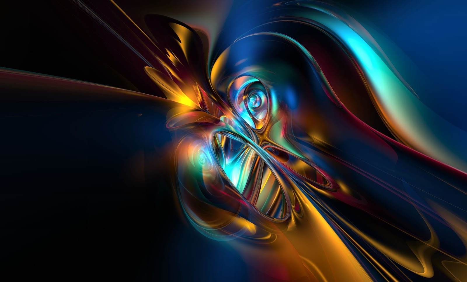 Ashtanga Yoga Bilbao: Motivación y armonía en Ashtanga Yoga