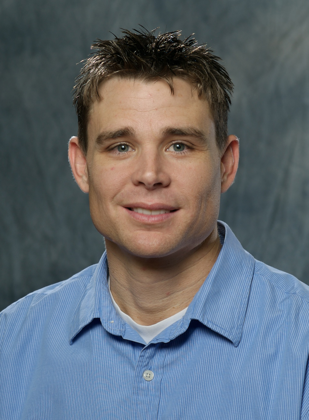 Derek Miles - Alchetron, The Free Social Encyclopedia