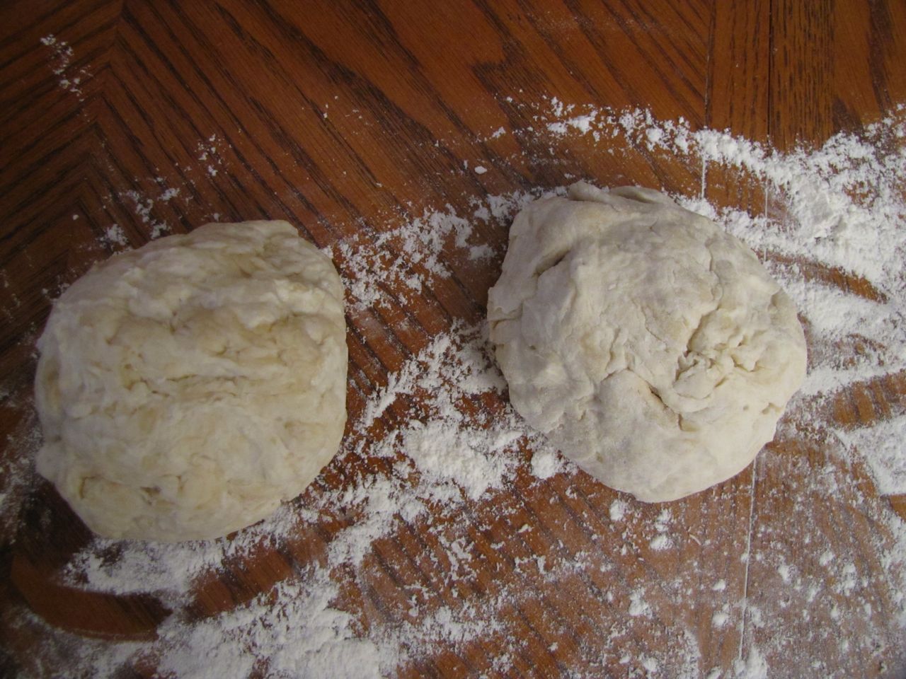 Great Lent Gourmet: Day 17: Orthodox Monk's Olive Pie Recipe Disclosed