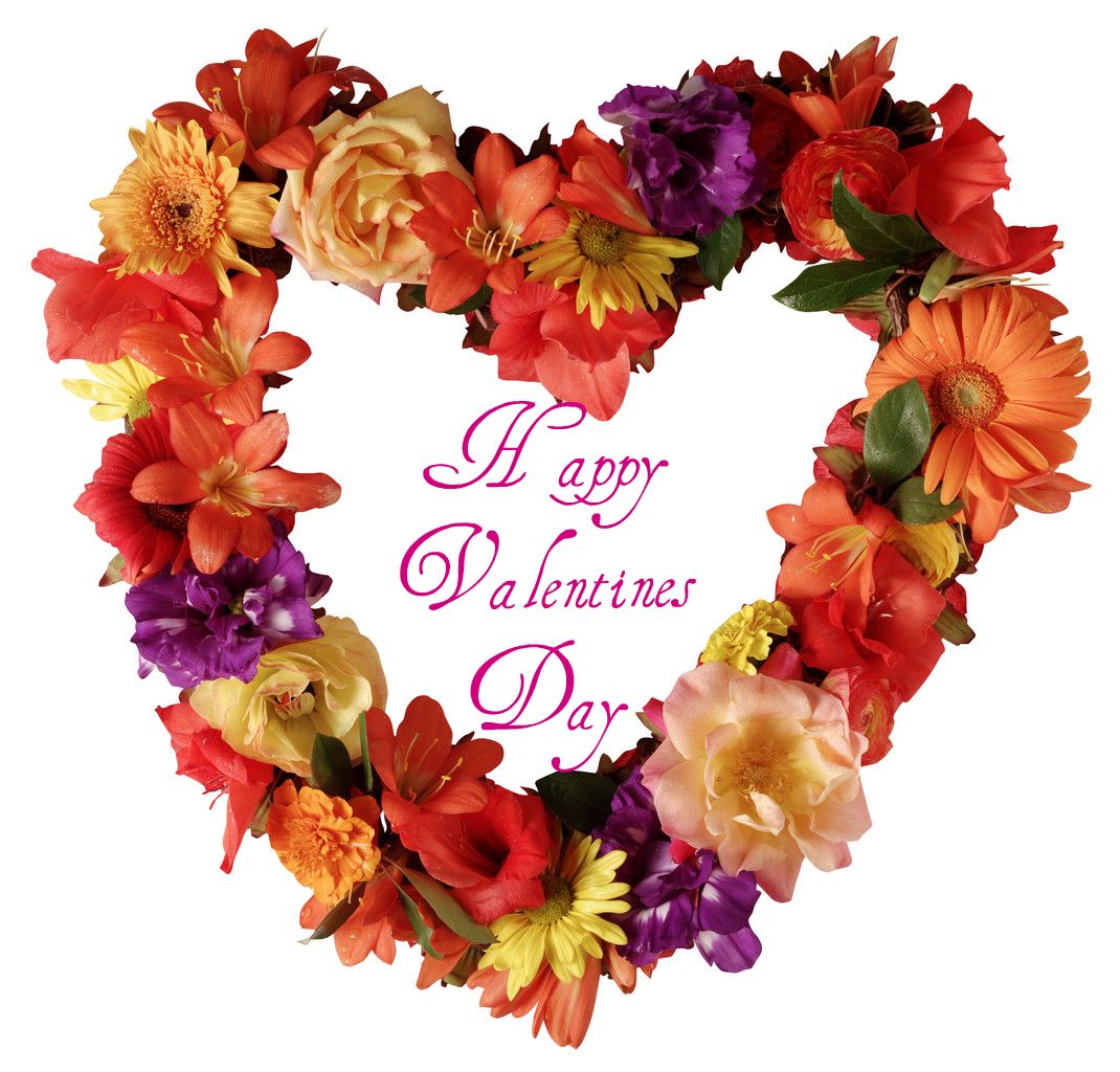 Sweetloversspecial Valentine Poem