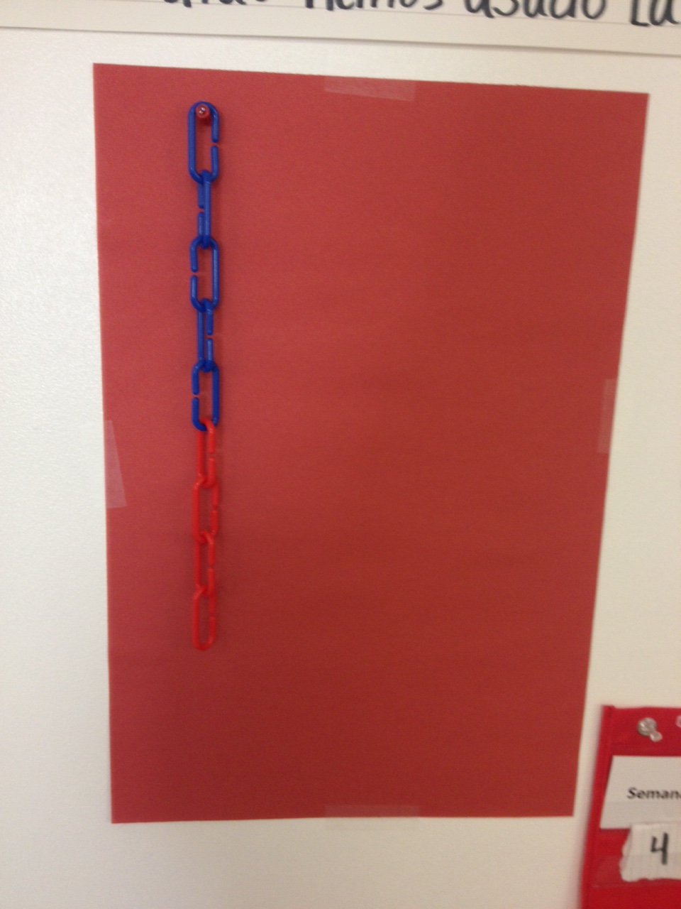 KAPS Elementary Math