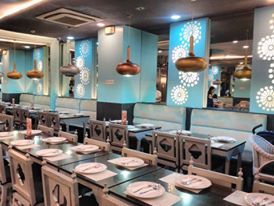 Mangan Restaurant Food Review: Serving the Best of Kapampangan Foods ...