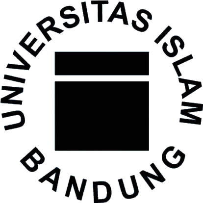 UNIVERSITAS ISLAM BANDUNG (UNISBA) | VISIT BANDUNG