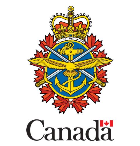 Eye on a Crazy Planet: Have your say in Canada's Defence Policy Review
