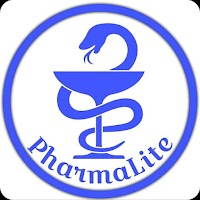 PharmaLite.in : Easy Way to Learn Pharmacy