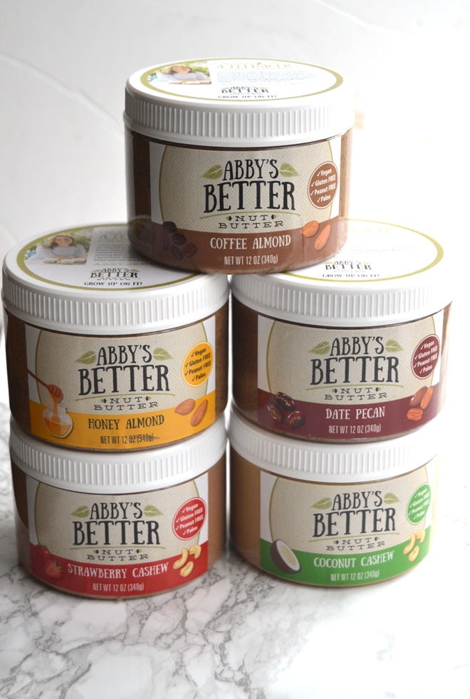 The Best Products of 2018 Part 7 + Giveaway | The Nutritionist Reviews