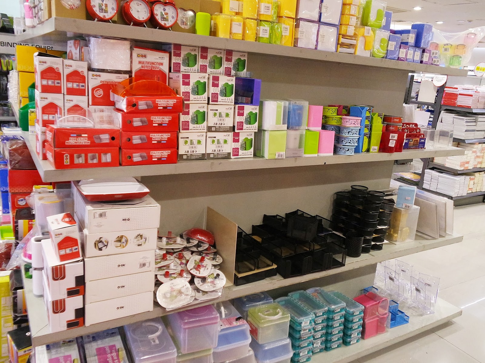 AskMeWhats - Top Beauty Blogger Philippines - Skincare Makeup Review ...