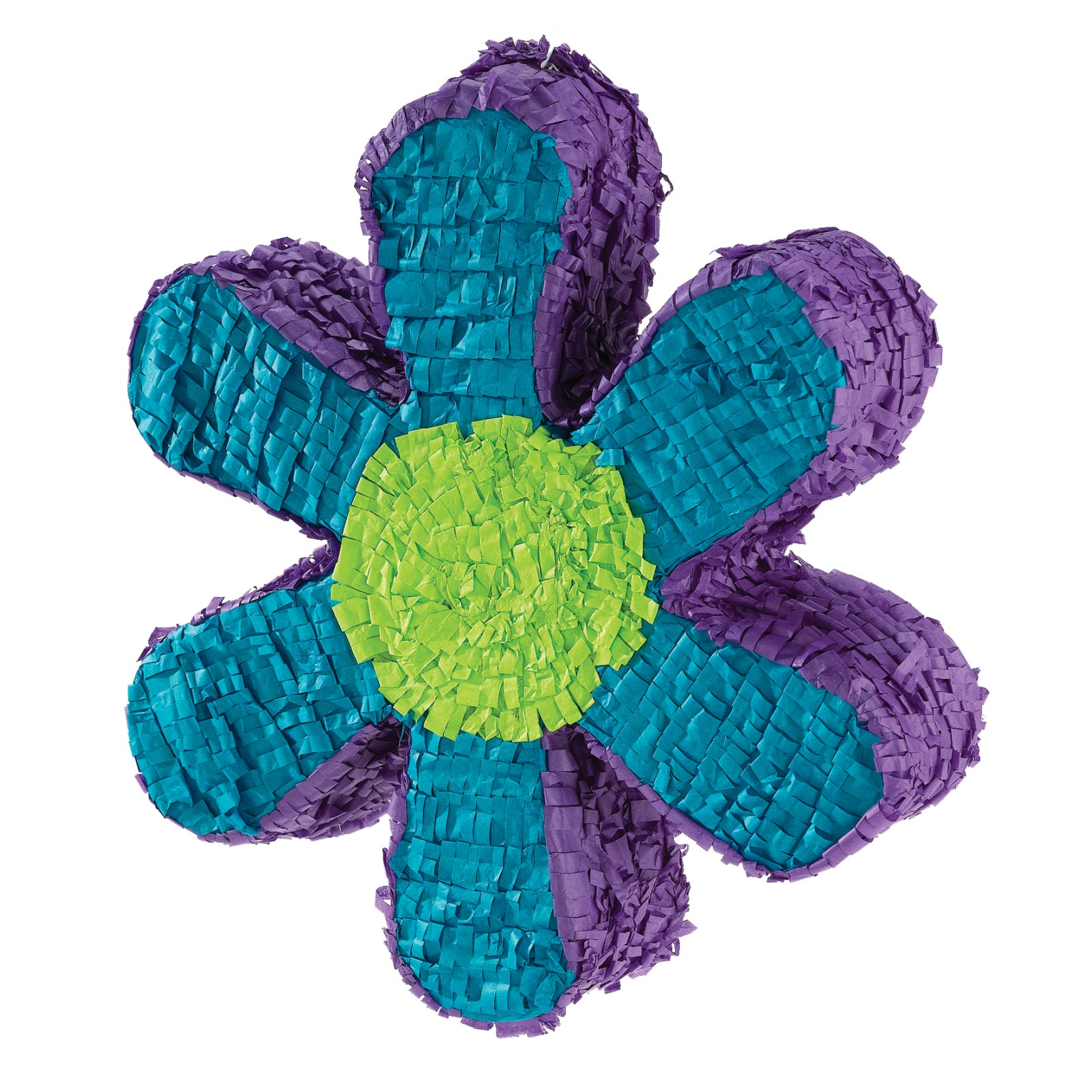 Partyland Kids and Teens Party Organizer: Let's have a party...