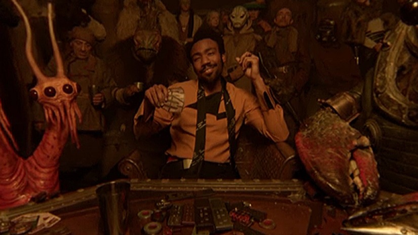 Using Your New Sabaac Game in Tabletop RPG Sessions