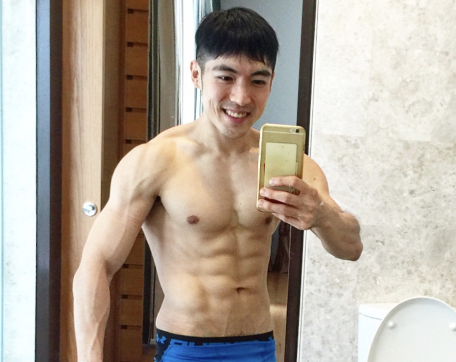 Edison Conscious Living & Wellness