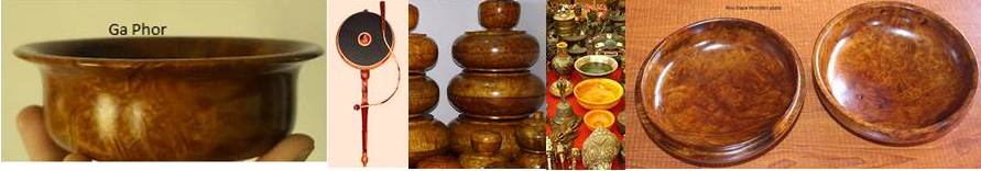 craftnews by Neelam AS