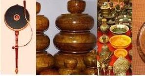 craftnews by Neelam AS