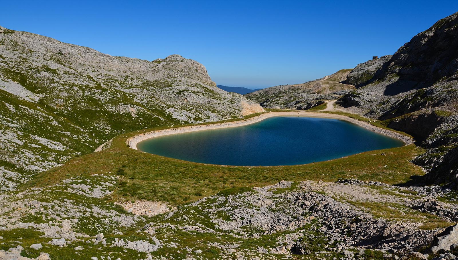 DROMESCAPE - Randonnées en Drôme et Escapades photographiques: La ...