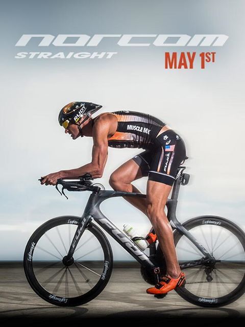 Austin Texas Triathlon News, Reviews, Events: An Interview With Pro ...