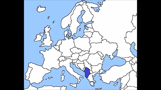 ΕΣΧΑΤΗ ΓΡΑΜΜΗ ΑΝΑΣΧΕΣΕΩΣ: ΕΝΑ ΑΡΘΡΟ ΤΟΥ ΚΑΘΗΓΗΤΟΥ ΓΡΙΒΑ, ΠΟΥ ΠΡΕΠΕΙ ΝΑ ...