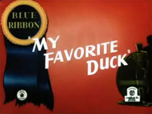 Mein Name ist Hase: BUGS BUNNY: SUPERSTAR