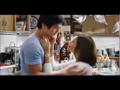 How It Ends: Movie commentary: Starting Over Again