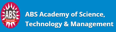 ABS Academy of Polytechnic, Durgapur, Wanted Assistant Professor / HOD ...