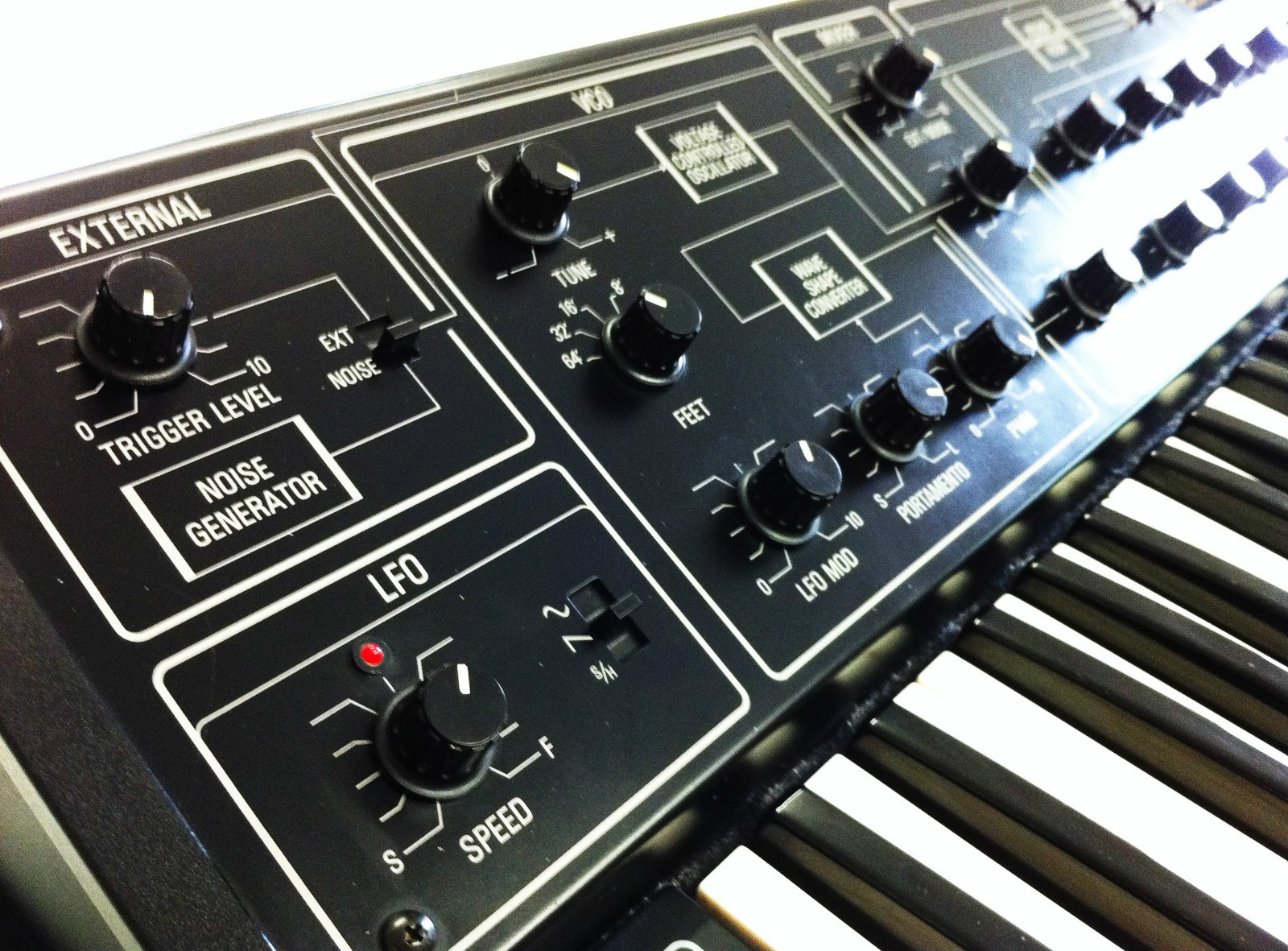 MATRIXSYNTH: Yamaha CS5