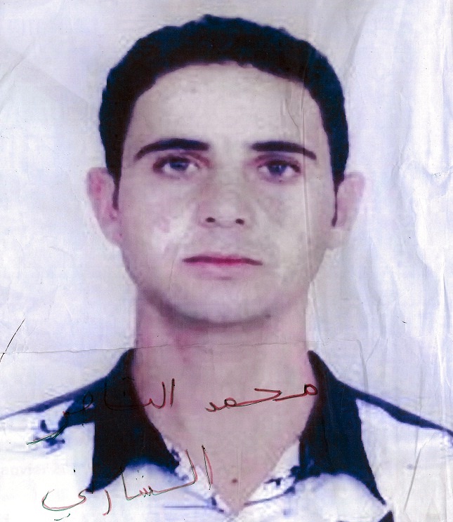 Fortress Europe: Le naufrage de Sfax et les 4 martyrs de la famille Cherni