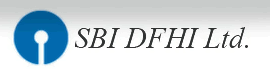 SBI DFHI Ltd., Recruitment 2015 sbidfhi.com | Recruitment 2015 ...