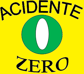 40 anos de prevenção e ainda não temos motivos para comemorar