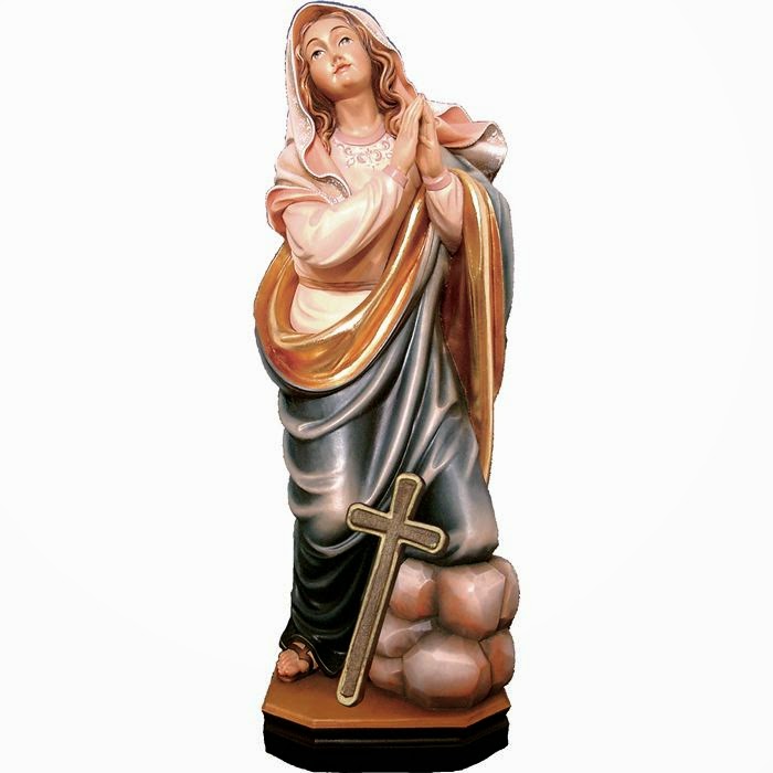 Asociación de la Medalla Milagrosa Oraciones e intenciones a la Virgen ...