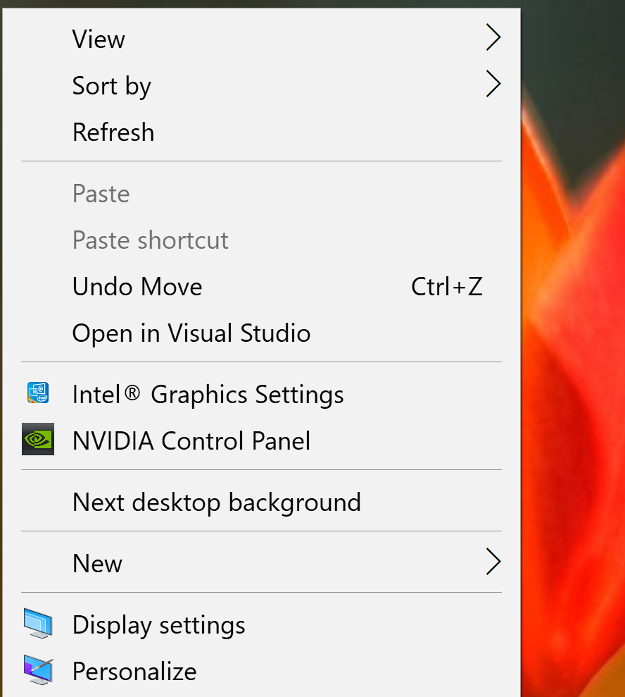 HodentekHelp: Windows 10 Insider build related errors