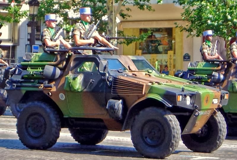 MUSEE PHOTO AUTOMOBILE: PANHARD & LEVASSOR