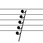 Creativity Education for Children: Very short note values