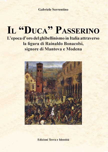 Conti di Panico: Marco Antonio Passeri era descendiente de Rinaldo ...