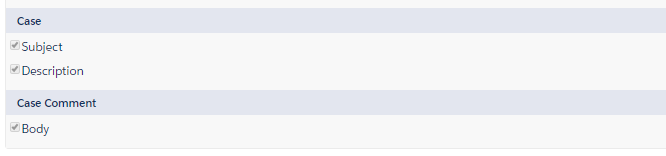 Exploring on Salesforce: Platform Encryption - Encryption at Rest