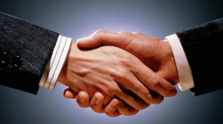 Professora Chaib: Comprimento / cumprimento