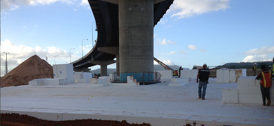 Forma - Foam Pecker Qatar: The Beginner’s Guide to Expanded Polystyrene ...