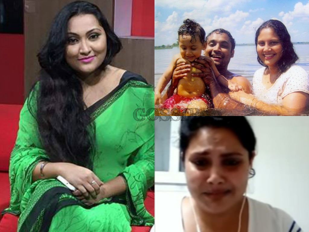 Madusha Pranesh Wedding MRI CT Online Booking Appointment : Seven