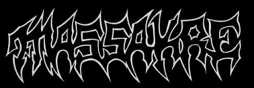 Massakre | Chile | (Discografía) | Old Tendencies | World Wide Thrash Metal