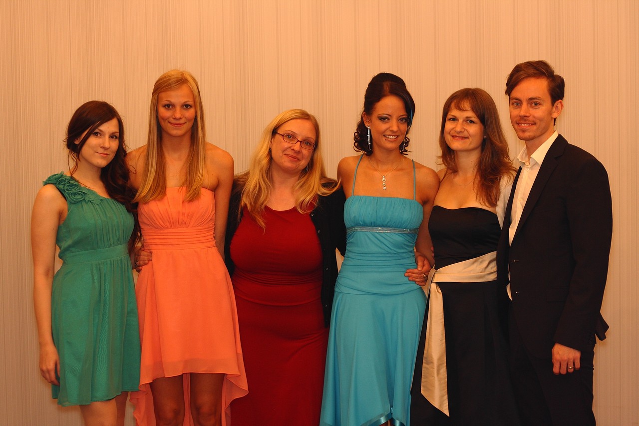 Das Leben ist Konfetti !!!: Juli 2013