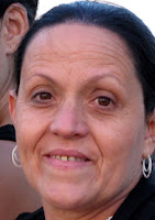 MÍMICA MARAVILHOSA - JIDDUKS: A Mímica que vem de Cuba.