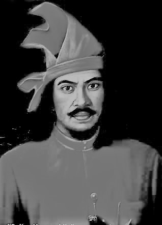 Sejarah Sultan Hassanudin - SEJARAH IPSKU