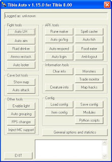Crossfading In Vlc Media Player - unionpowerup