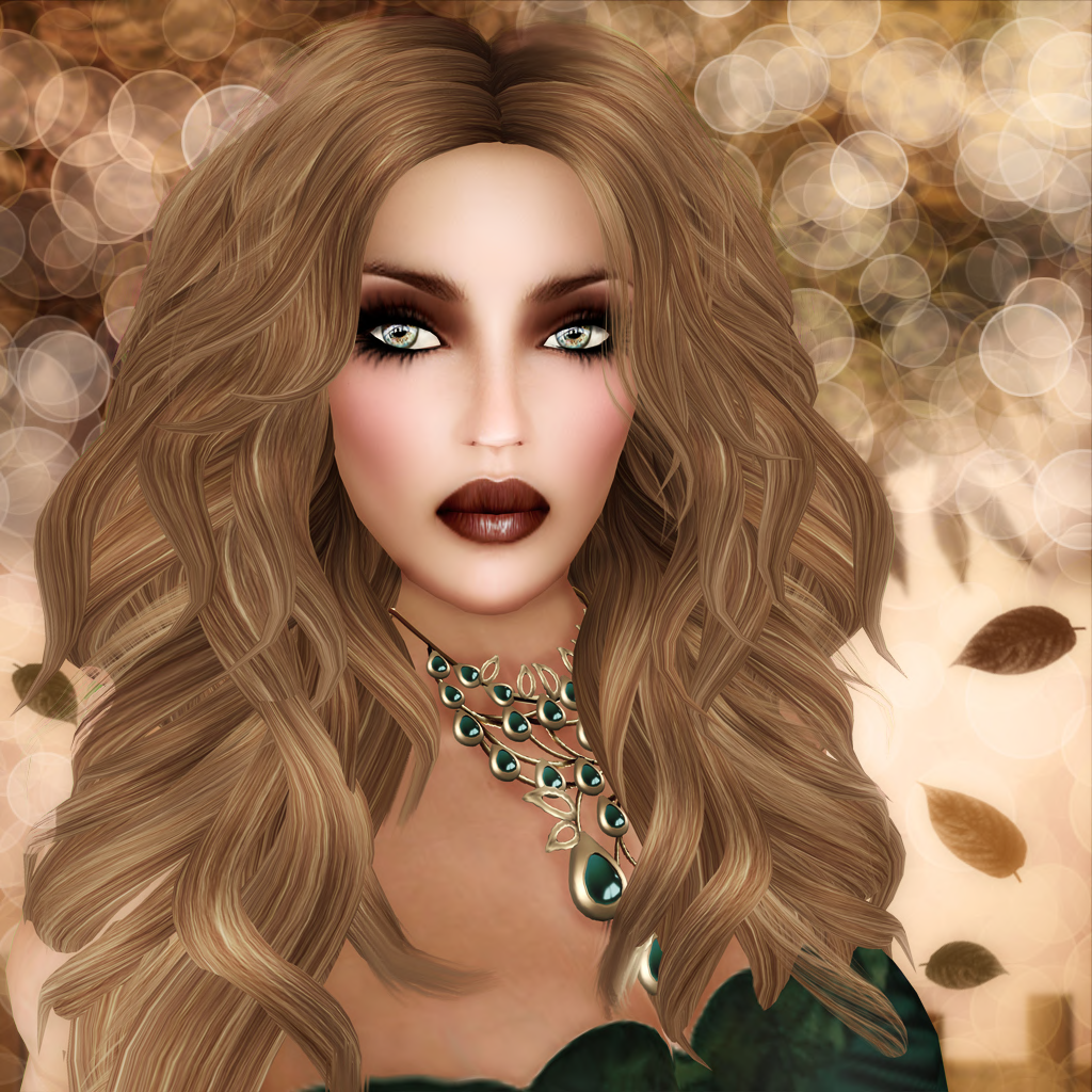 MA Modeling Agency And Academy: MA Models