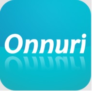 Mobile App Factory: Onnuri church app producing project::Kakaoapps app ...